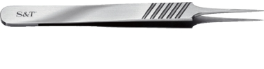 S&T Microsurgical Instruments / Products ｜ MICROSURGERY