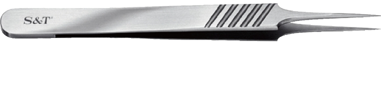 S&T Microsurgical Instruments / Products ｜ MICROSURGERY