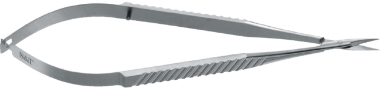 S&T Microsurgical Instruments / Products ｜ MICROSURGERY