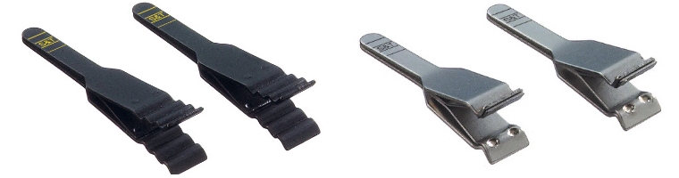 S&T Microsurgical Instruments / Products ｜ MICROSURGERY