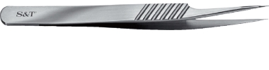 S&T Microsurgical Instruments / Products ｜ MICROSURGERY